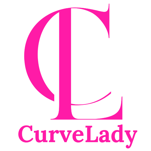 Shop – Curvelady Plus